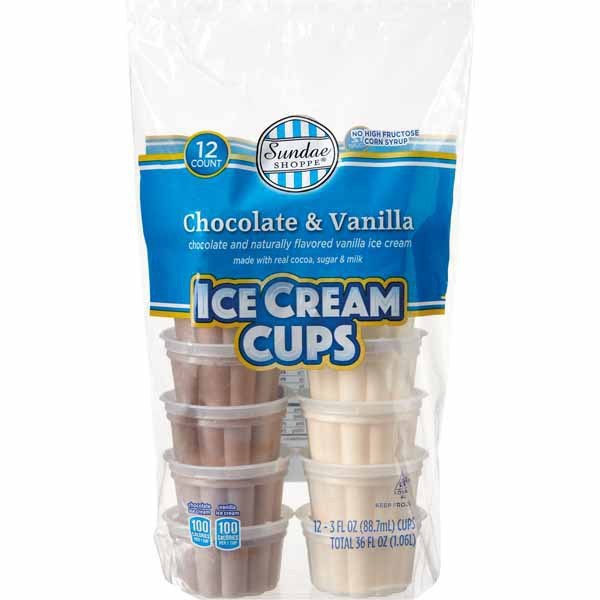 Aldi Weekly Ad - Grocery Items - AisleofShame.com