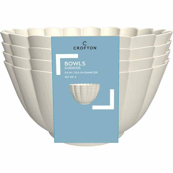 Aldi Weekly Ad - Grocery Items - AisleofShame.com