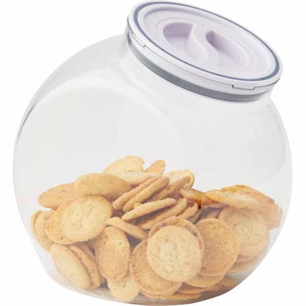 Aldi Weekly Ad - Grocery Items - AisleofShame.com