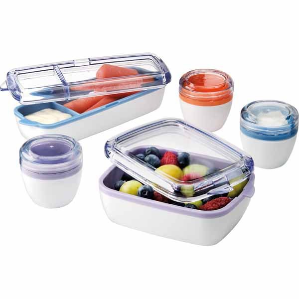 Aldi Weekly Ad - Grocery Items - AisleofShame.com