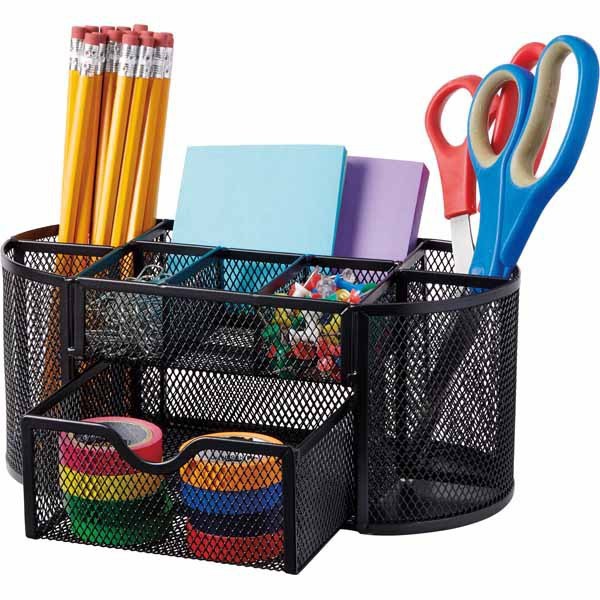 Aldi Weekly Ad - Grocery Items - AisleofShame.com