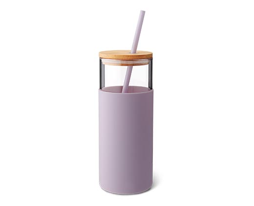 Your Visual Guide to This Week's Aldi Must-Haves: Unveiling the Best ...