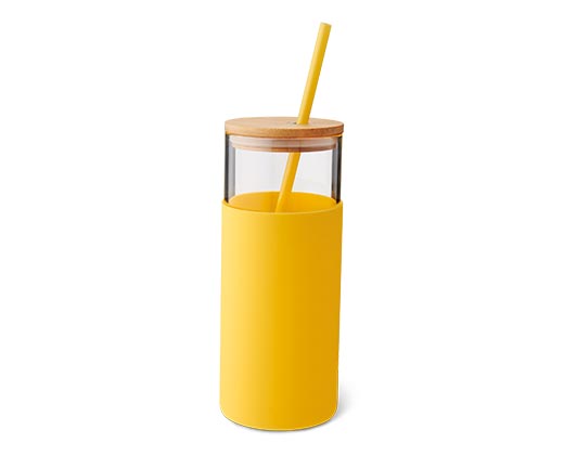 Your Visual Guide to This Week's Aldi Must-Haves: Unveiling the Best ...