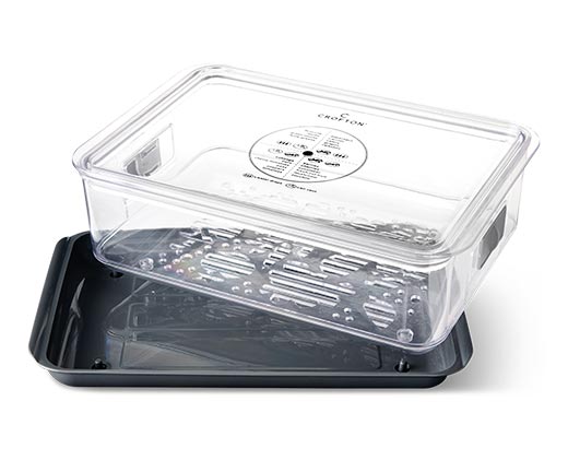Your Visual Guide to This Week's Aldi Must-Haves: Unveiling the Best ...