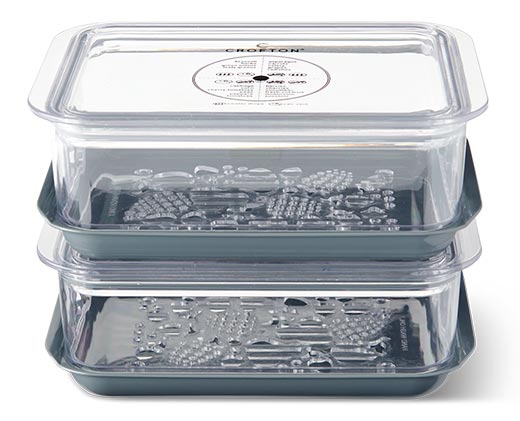 Your Visual Guide to This Week's Aldi Must-Haves: Unveiling the Best ...