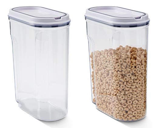 Your Visual Guide to This Week's Aldi Must-Haves: Unveiling the Best ...