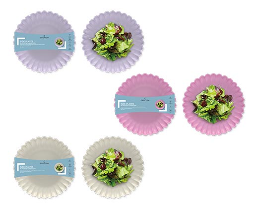Your Visual Guide to This Week's Aldi Must-Haves: Unveiling the Best ...