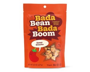 These 20 Aldi Snacks Are Weight-Loss Coach Approved—and Under 150 ...