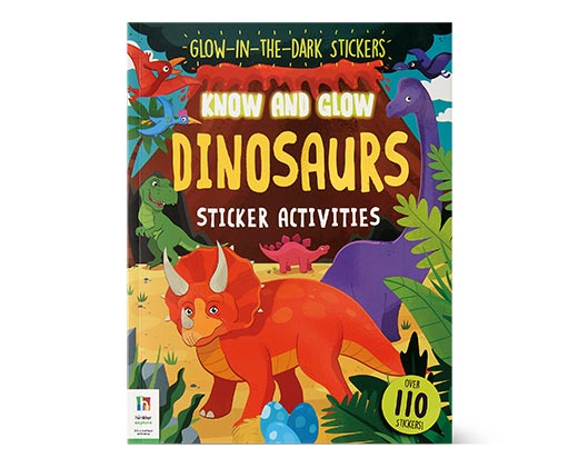 Your Visual Guide to This Week's Aldi Must-Haves: Unveiling the Best ...