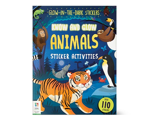 Your Visual Guide to This Week's Aldi Must-Haves: Unveiling the Best ...