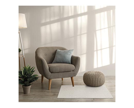 Your Visual Guide to This Week's Aldi Must-Haves: Unveiling the Best ...