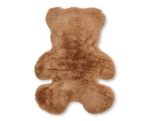 Your Visual Guide to This Week's Aldi Must-Haves: Unveiling the Best ...