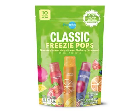 The ALDI Freezer Find I Can’t Live Without: A Cool Treat You’ll Love ...