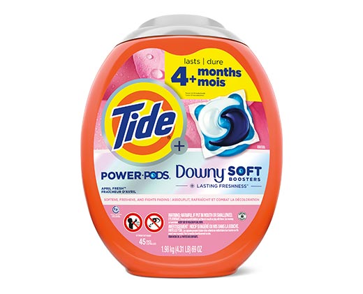 Your Visual Guide to This Week's Aldi Must-Haves: Unveiling the Best ...