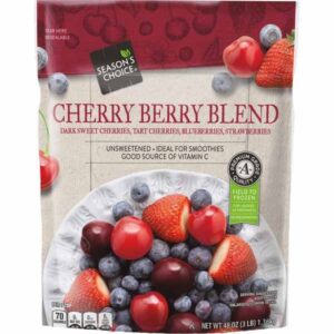 Top 14 Aldi Finds for Weight Loss: My Healthy Picks! – AisleofShame.com