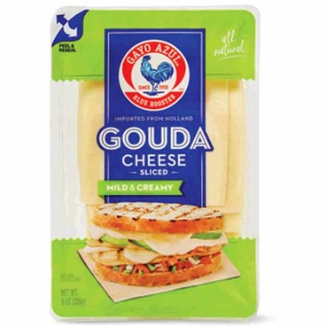 Your Visual Guide to This Week's Publix BOGO: Unveiling the Best Deals ...