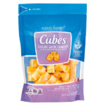 Aldi Cheese Lovers Rejoice: 15 Must-Have Cheeses Ranked! – AisleofShame.com