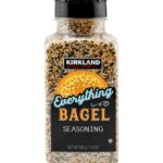 Ranking the 11 Best Kirkland Spices and Seasonings at Costco—Top Picks ...