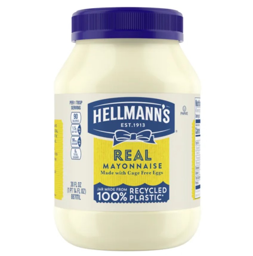 Publix Couponing This Week (Upto 80% OFF) - AisleofShame.com