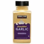 Ranking the 11 Best Kirkland Spices and Seasonings at Costco—Top Picks ...