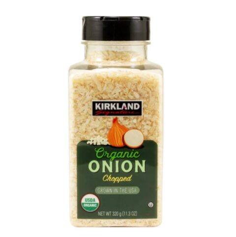 Ranking the 11 Best Kirkland Spices and Seasonings at Costco—Top Picks ...