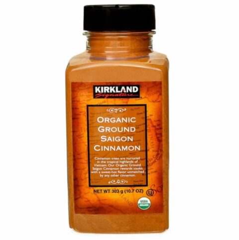 Ranking the 11 Best Kirkland Spices and Seasonings at Costco—Top Picks ...