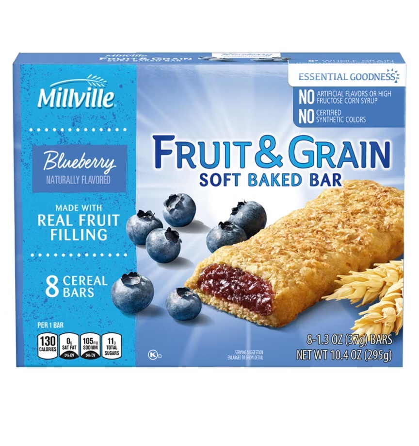 10 Things You SHOULD Be Buying at Aldi in August 2024 – AisleofShame.com