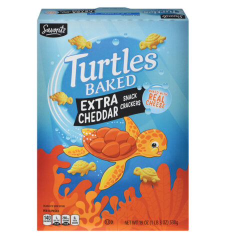 23 Superfan-Approved Snacks You Can’t Miss at Aldi! – AisleofShame.com