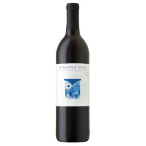 Which Winking Owl Wine Tops Our List? The Ultimate Aldi Wine Showdown ...