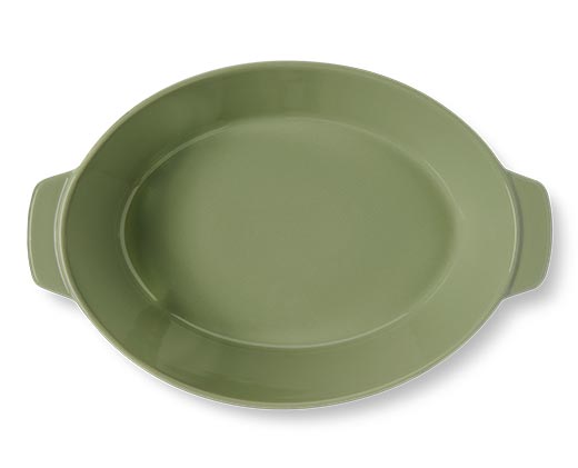 Your Visual Guide to This Week's Aldi Must-Haves: Unveiling the Best ...