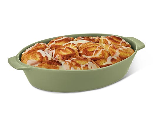 Your Visual Guide to This Week's Aldi Must-Haves: Unveiling the Best ...