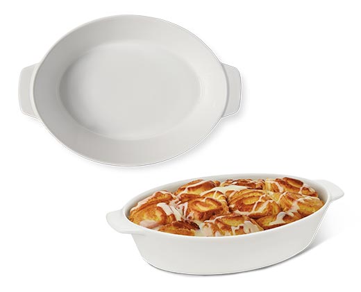 Your Visual Guide to This Week's Aldi Must-Haves: Unveiling the Best ...