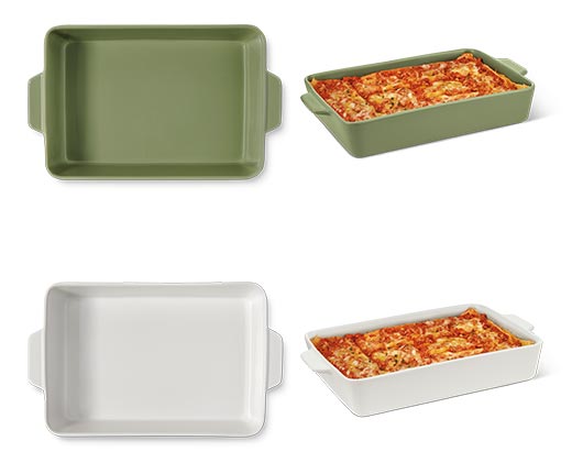 Your Visual Guide to This Week's Aldi Must-Haves: Unveiling the Best ...