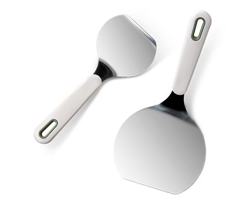 Your Visual Guide to This Week's Aldi Must-Haves: Unveiling the Best ...