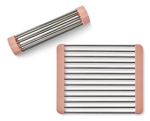 Your Visual Guide to This Week's Aldi Must-Haves: Unveiling the Best ...