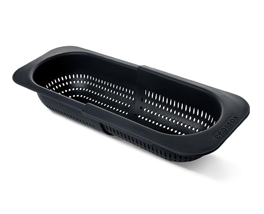 Your Visual Guide to This Week's Aldi Must-Haves: Unveiling the Best ...