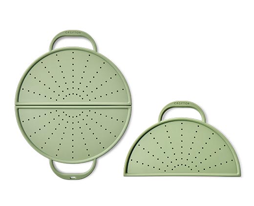 Your Visual Guide to This Week's Aldi Must-Haves: Unveiling the Best ...