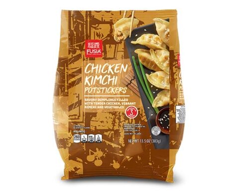 16 Aldi Frozen Appetizers That Are Guaranteed Crowd-Pleasers ...