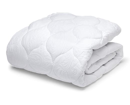 Your Visual Guide to This Week's Aldi Must-Haves: Unveiling the Best ...