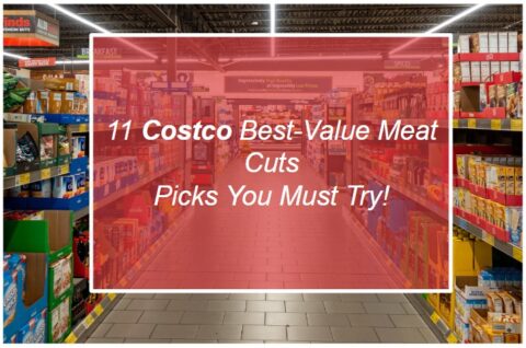 11 Best Meat Cuts at Costco—Top Value Picks You Must Try ...