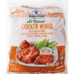 19 Best Frozen Chicken Products at ALDI, Ranked – AisleofShame.com