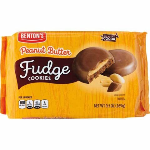 10 Aldi Raved-About 2024 Items—Ranked! – AisleofShame.com