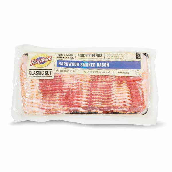 Your Visual Guide to This Week's Publix BOGO: Unveiling the Best Deals ...
