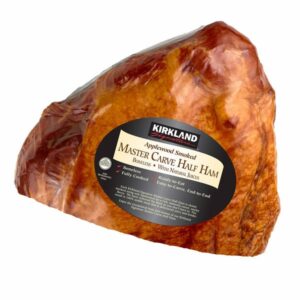 11 Easy Costco Dinners Your Family Will Love (and Keep Stocked ...
