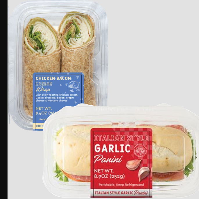 Your Visual Guide to This Week's Kroger Deals: Unveiling the Best Deals ...