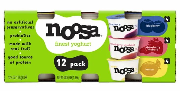 8 Costco Must-Haves to Save You Money in Fall and All Season ...