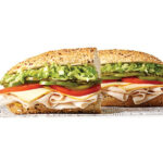 We Ranked 10 Publix Subs—Here’s the One Worth Drooling Over ...