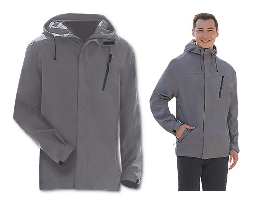 Your Visual Guide to This Week's Aldi Must-Haves: Unveiling the Best ...