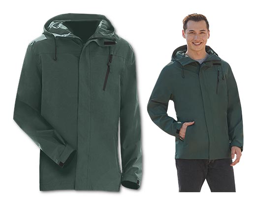 Your Visual Guide to This Week's Aldi Must-Haves: Unveiling the Best ...