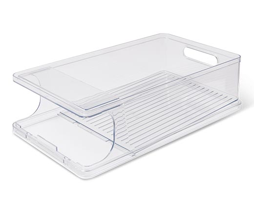 Your Visual Guide to This Week's Aldi Must-Haves: Unveiling the Best ...